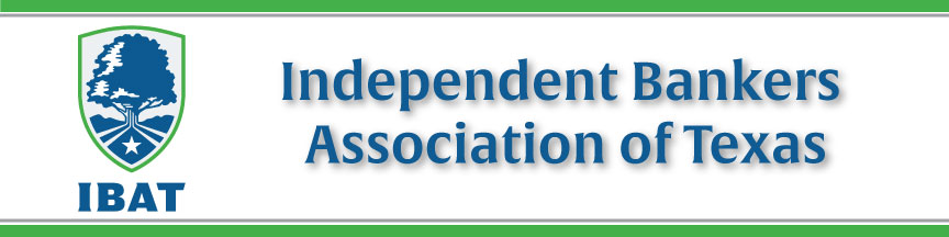 CSI Secure Connect Login